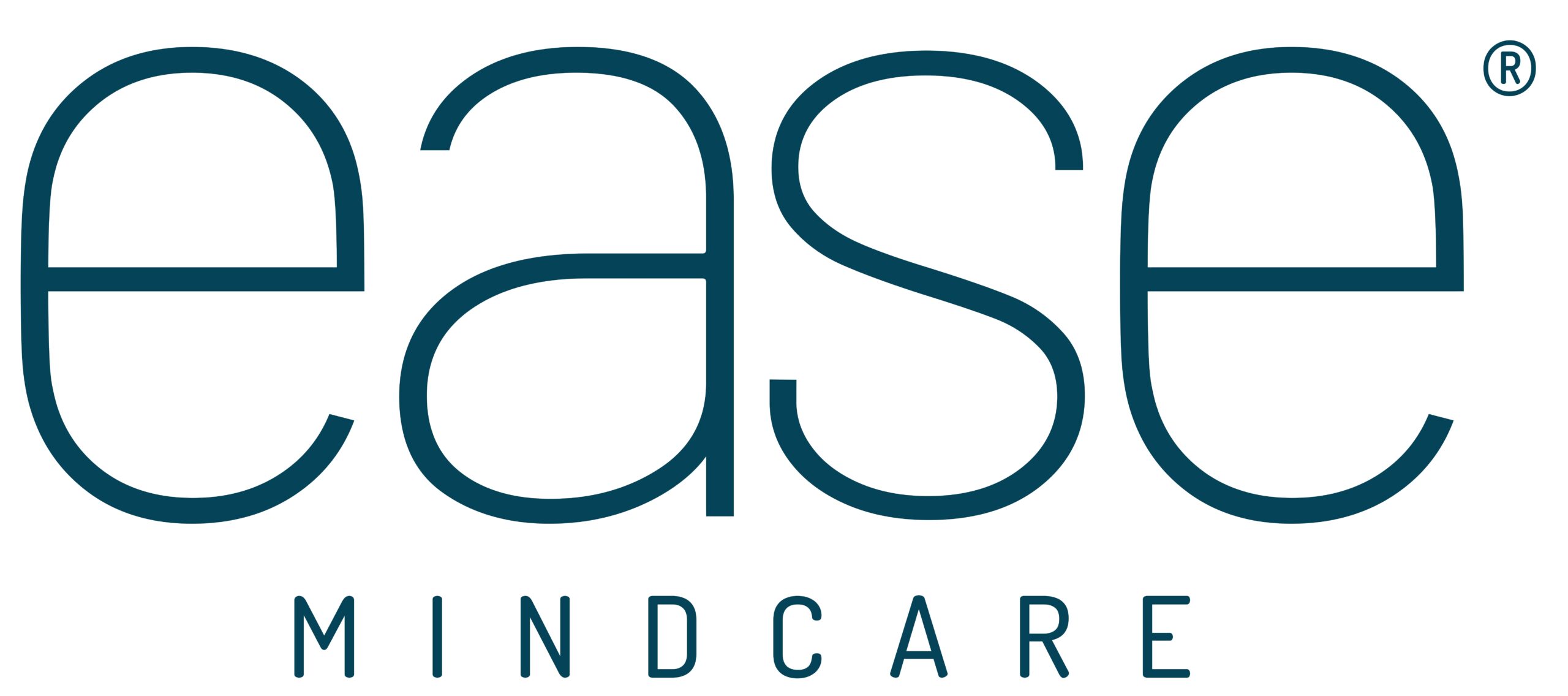 Cognitive Behavioral Therapy - EASE mind care